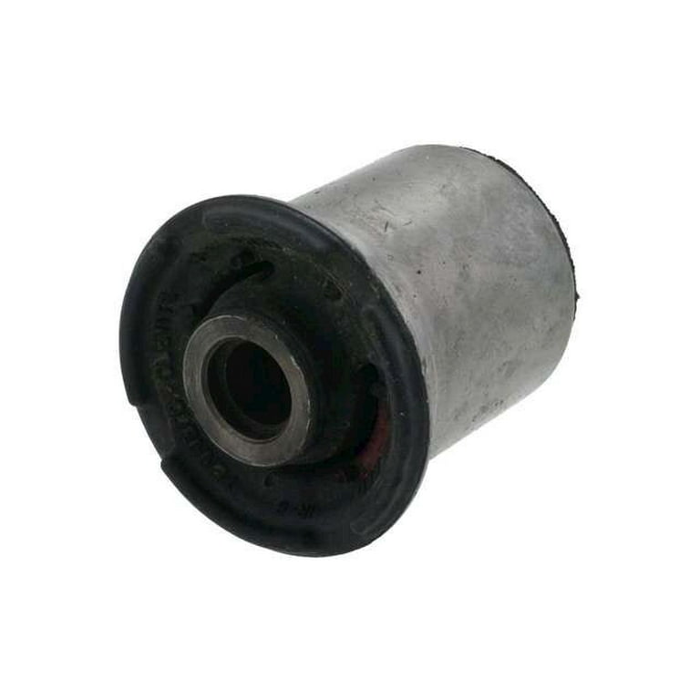 Front Control Arm Bushings For The Dodge Ram 3500, 58% OFF