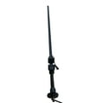 GROZ T Bar Clamp,60",Sash Clamp 39102 - Walmart.com