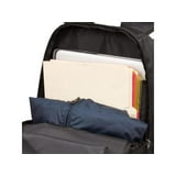 Case Logic® Key Backpack Plus - Walmart.com