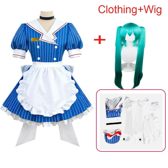 kasane teto | Walmart Canada