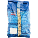 World Finer Foods DaVinci Sea Shells, 16 oz - Walmart.com