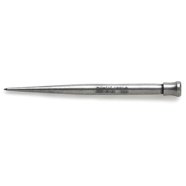 Clover Tapered Tailor's Awl - Walmart.com