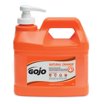 GOJO Industries Hand Liquid Dispenser, 800 ml Premium Lotion Soap ...