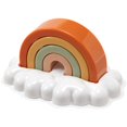 Boho Rainbow DecoSet® - Walmart.com