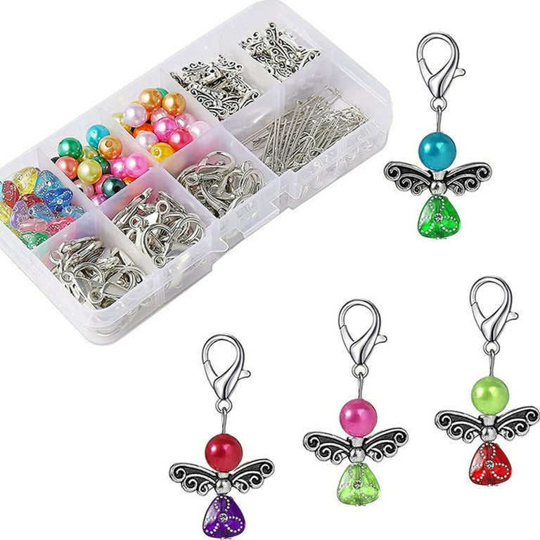 Handmade Keychains For Girls