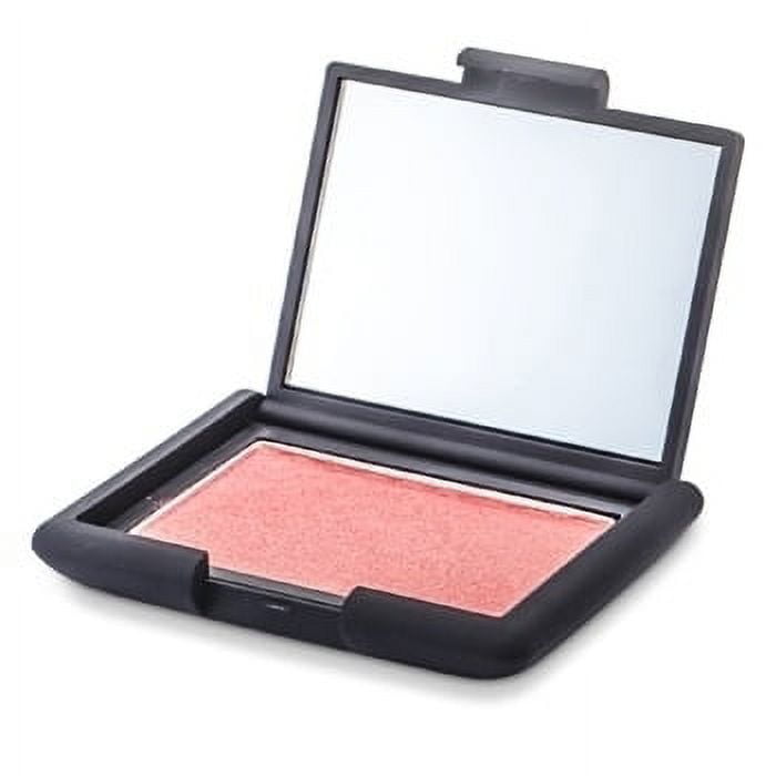 Nars Outlaw