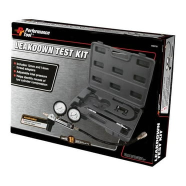 Free Shipping! Performance Tool W41037 750lb Rolling Engine Stand ...