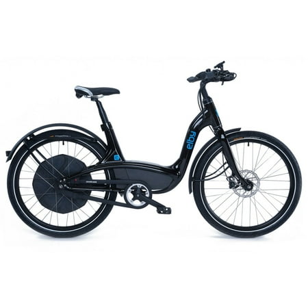 Elby Mobility E01C5G1B99A Bicycle | Walmart Canada