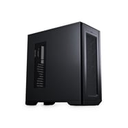 SRW6U SmartRack 6U Low-Profile Switch-Depth Wall-Mount Rack Enclosure ...