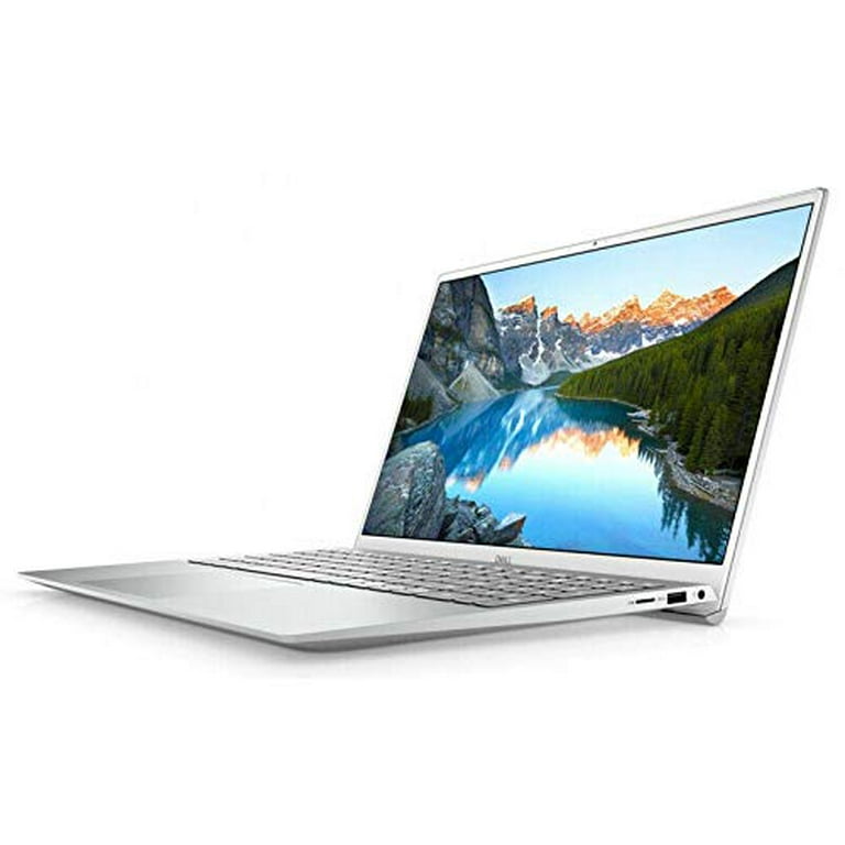 2021 Dell Inspiron 15 5000 5505 Premium Business Laptop I 2021 Dell Inspiron 15 5000 5505 Premium Business Laptop I