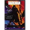 Darkman Trilogy Blu-ray Collection - Walmart.com