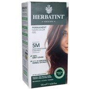 Herbatint 8R Light Copper Blonde, 4 Oz - Walmart.com