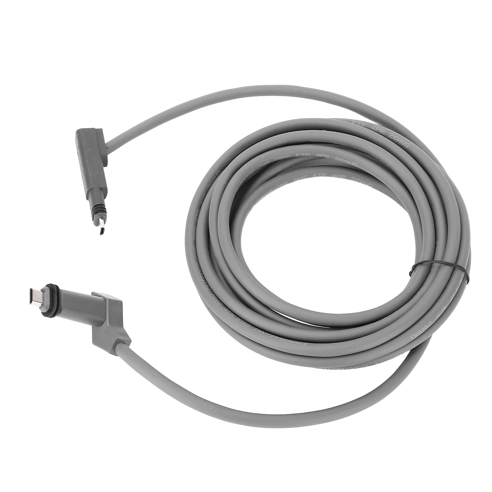 Cabina para satélite rectangular v2, extensión de cable con clavos de ...