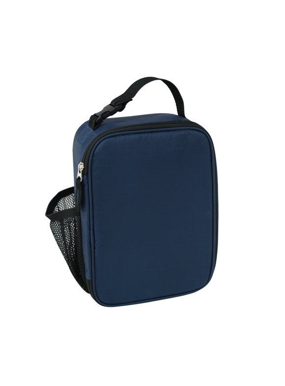 Lunch Boxes & Lunch Bags in Kitchen Storage & Organization - Walmart.com