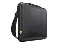 Case Logic ARC-111 Arca Carrying Case for 11.6" Chromebook - Walmart ...