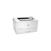 HP Color LaserJet Pro MFP 4301fdw Laser Printer, Color Mobile Print ...