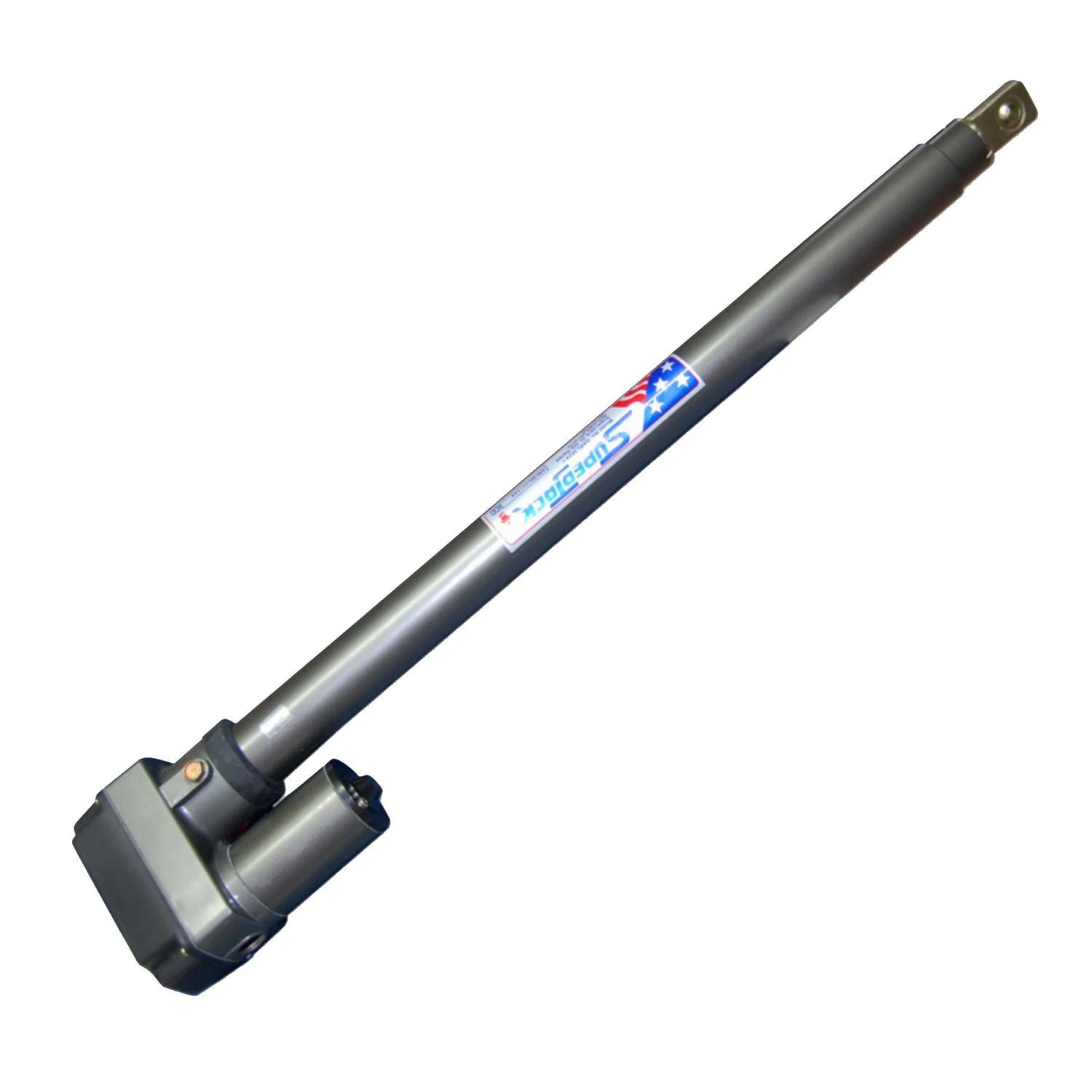 Click here for Digiwave High Quality 18 Inch Dish Actuator 18 prices