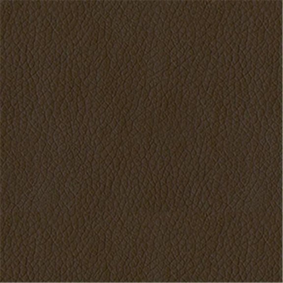 Turner 95 Simulated Leather Vinyl Contract Rated Fabric - Quicksilver ...