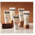Being Frenshe Hydrating Hand Serum with Squalane & Shea Butter Cashmere ...