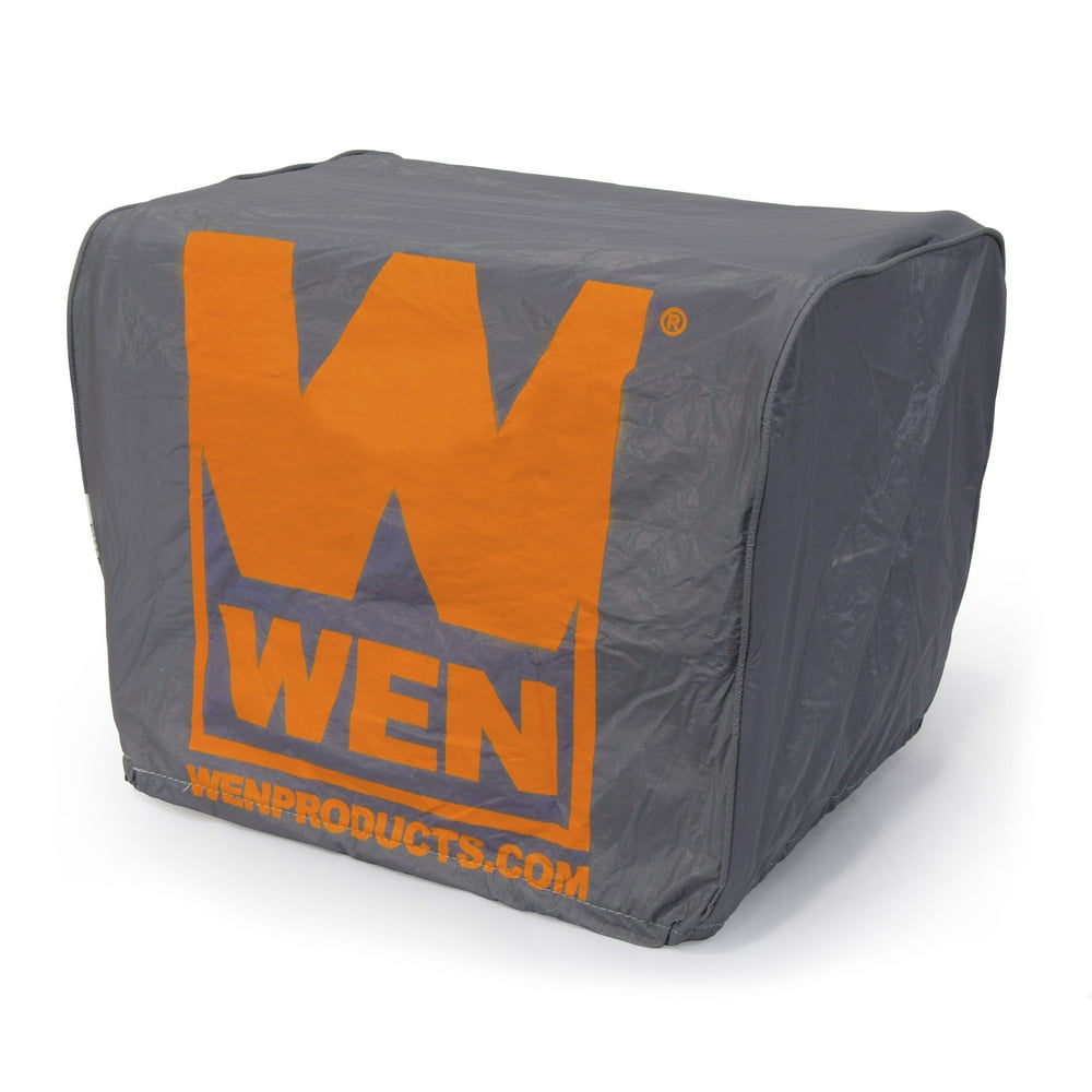 Universal Weatherproof Generator Cover, Small - Walmart.com - Walmart.com