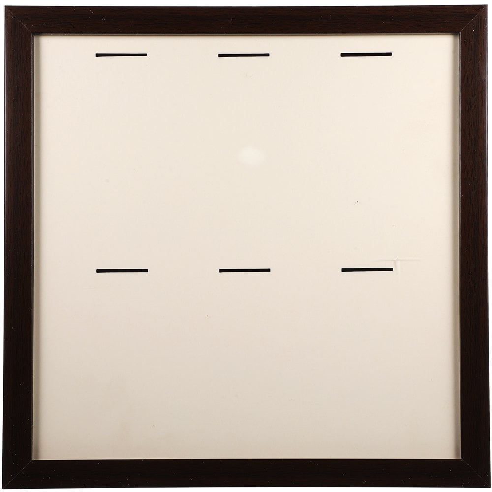 Click here for Pointerteck Medal Display Box Sports Medal Wooden... prices