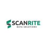 ScanRite - 882-E Scantron Compatible Testing Sheet, 50 sheet pack ...