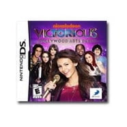 Sonny With A Chance for Nintendo DS - Walmart.com