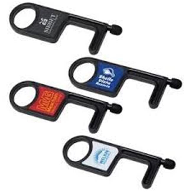 Promaxx Automotive PMXPROMO-MULTITOOL Multi Purpose Tool - Promo ...