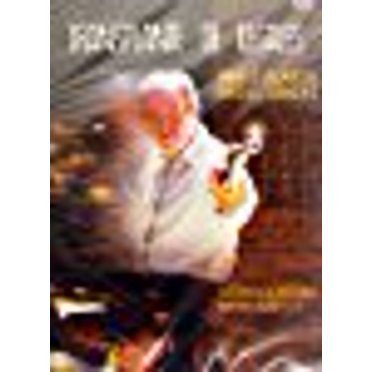 La Bandera ( (DVD)) - Walmart.com