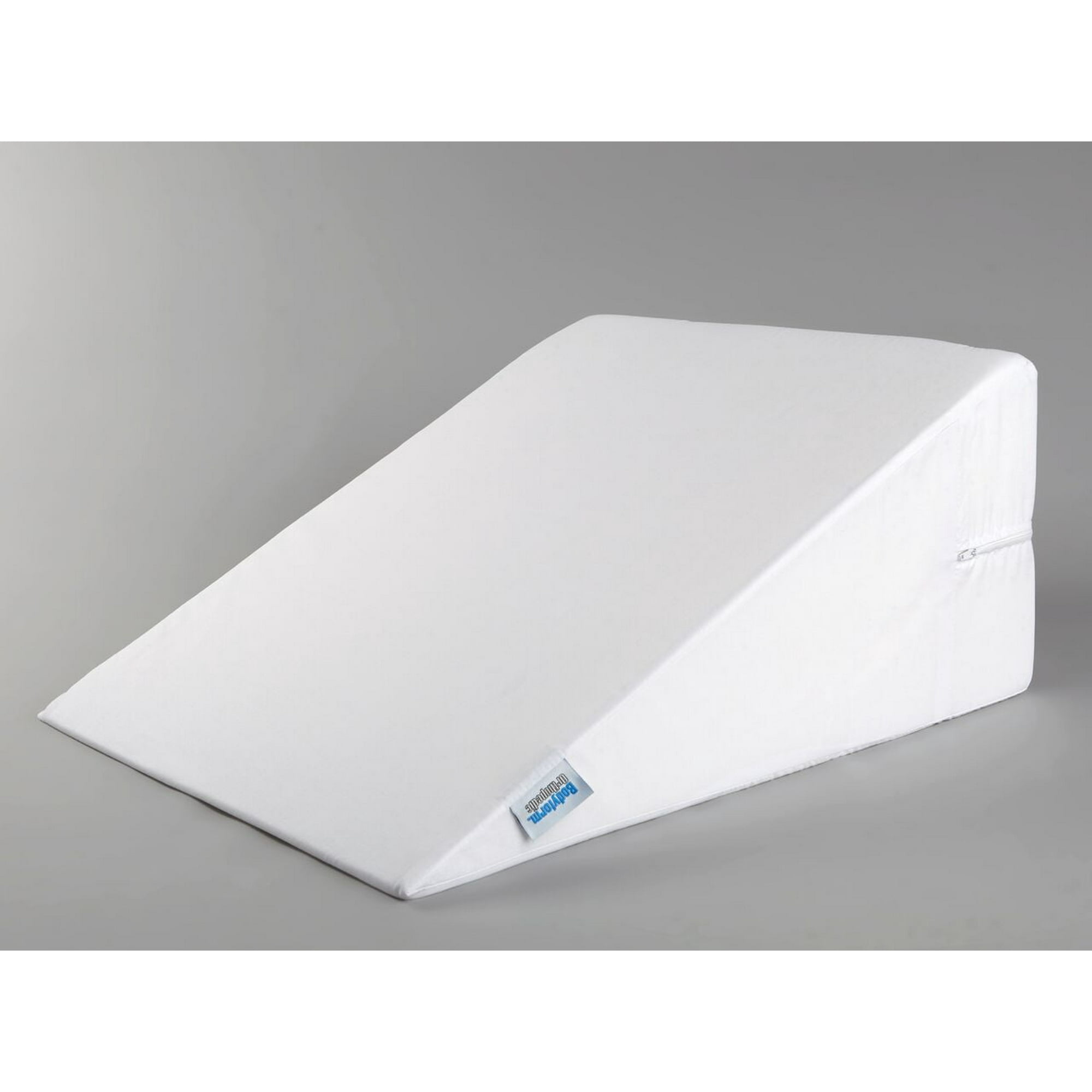 Click here for Bodyform Orthopedic Orthowave 11 Wedge Recliner St... prices