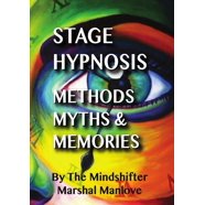 Hypnosis in Clinical Practice: Steps for Mastering Hypnotherapy ...