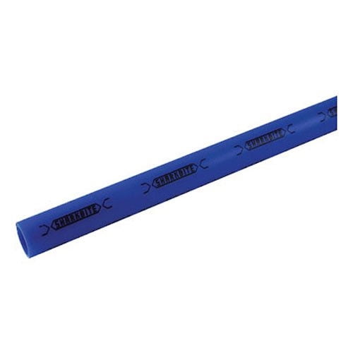 SHARKBITE/CASH ACME U860B2 1/2CTSx2 Blue Pex Stick - Walmart.com