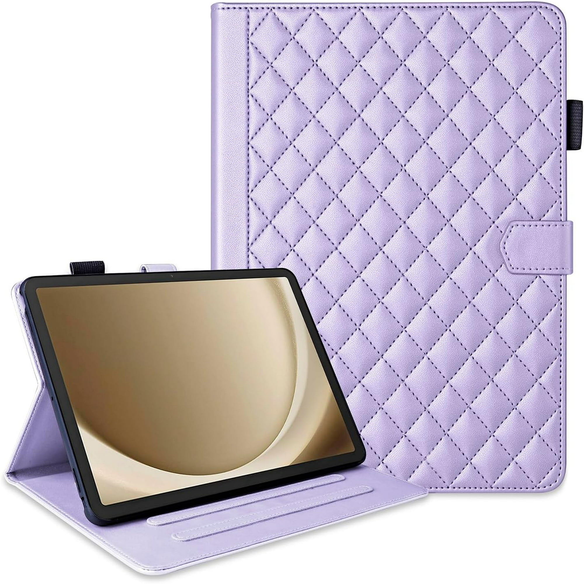 Click here for Rejoda-Case For Samsung Galaxy Tab A9 Plus 11 2023... prices