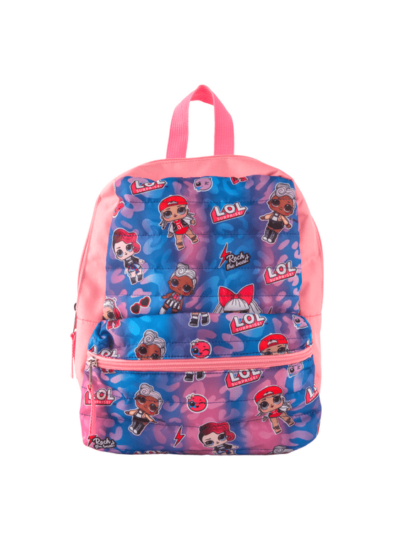 Lol Surprise Gift Bag