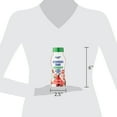 Equate High Protein Nutritional Shake, Strawberry, 8 fl oz, 24 Count ...