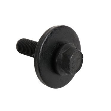 ACDelco 10475922 GM Original Equipment Bolt - Walmart.com