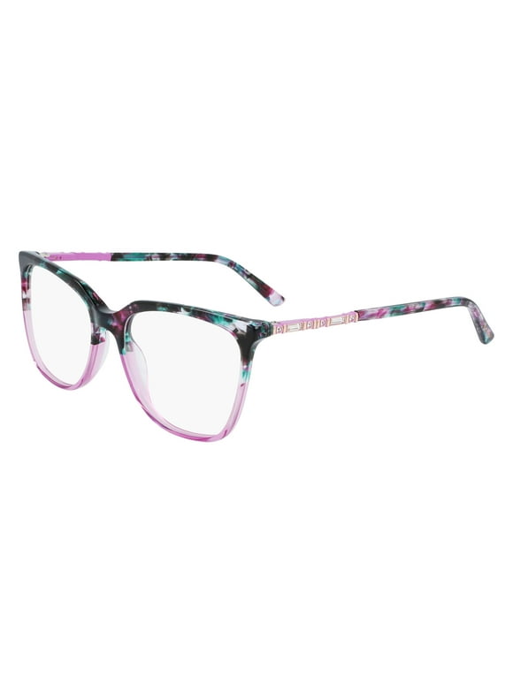 bebe Frames in Vision Centers - Walmart.com