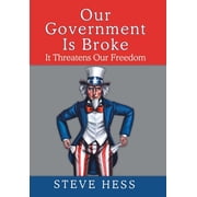 Steve Hess