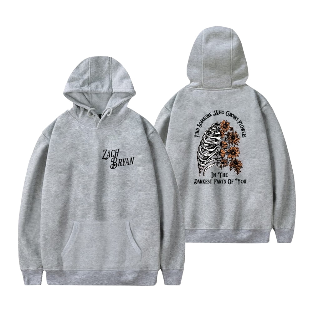 Click here for Cydzswyxgs Zach Bryan Hoodie Long Sleeve Sweatshir... prices