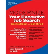 Standard Work Is a Verb: A Playbook for Lean Manufacturing - Walmart.com
