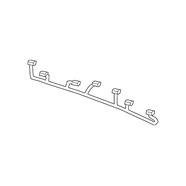 WIRING MODULE-TOTALLY INTEGRATED P ELECTRICAL BODY WIRING CONNECTORS ...