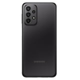 AT&T Samsung Galaxy A23 5G - Walmart.com