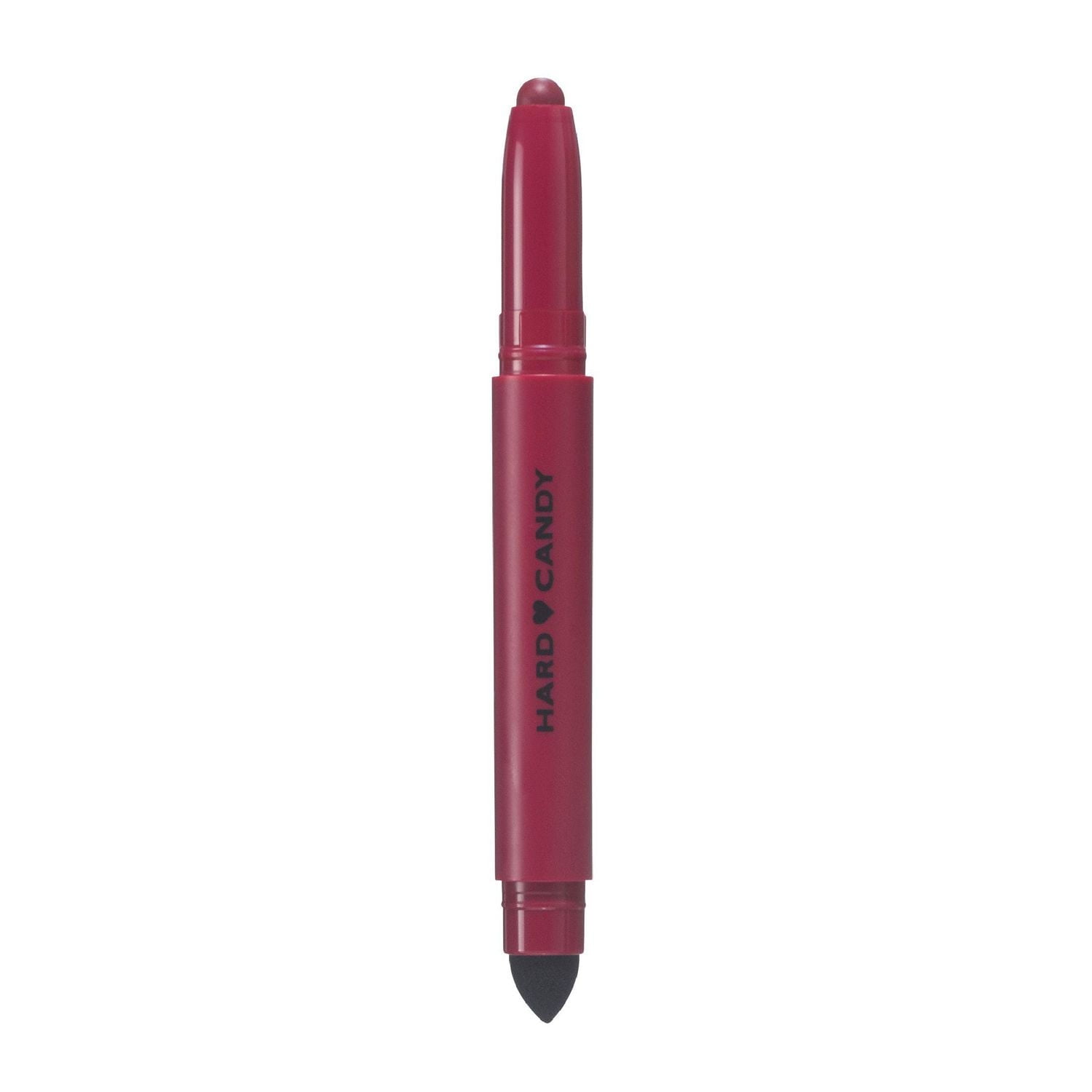 Click here for Hard Candy Lip Blur Lipstick  Soft Matte Lipstick... prices