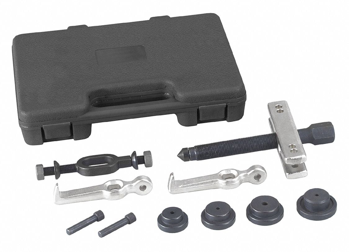 7-Ton Multi Purpose Bearing Puller Set OTC Tools | atelier-yuwa.ciao.jp