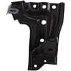 Daye 84005220 KIT REAR BUMPER - Walmart.com