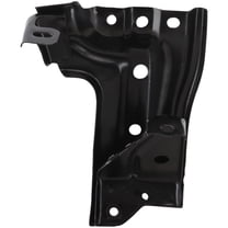 Daye 84005231 KIT REAR BUMPER - Walmart.com