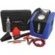 Mastercool MSC-43060-EV Ev Evap Diagnostic Smoke Machine - Walmart.com