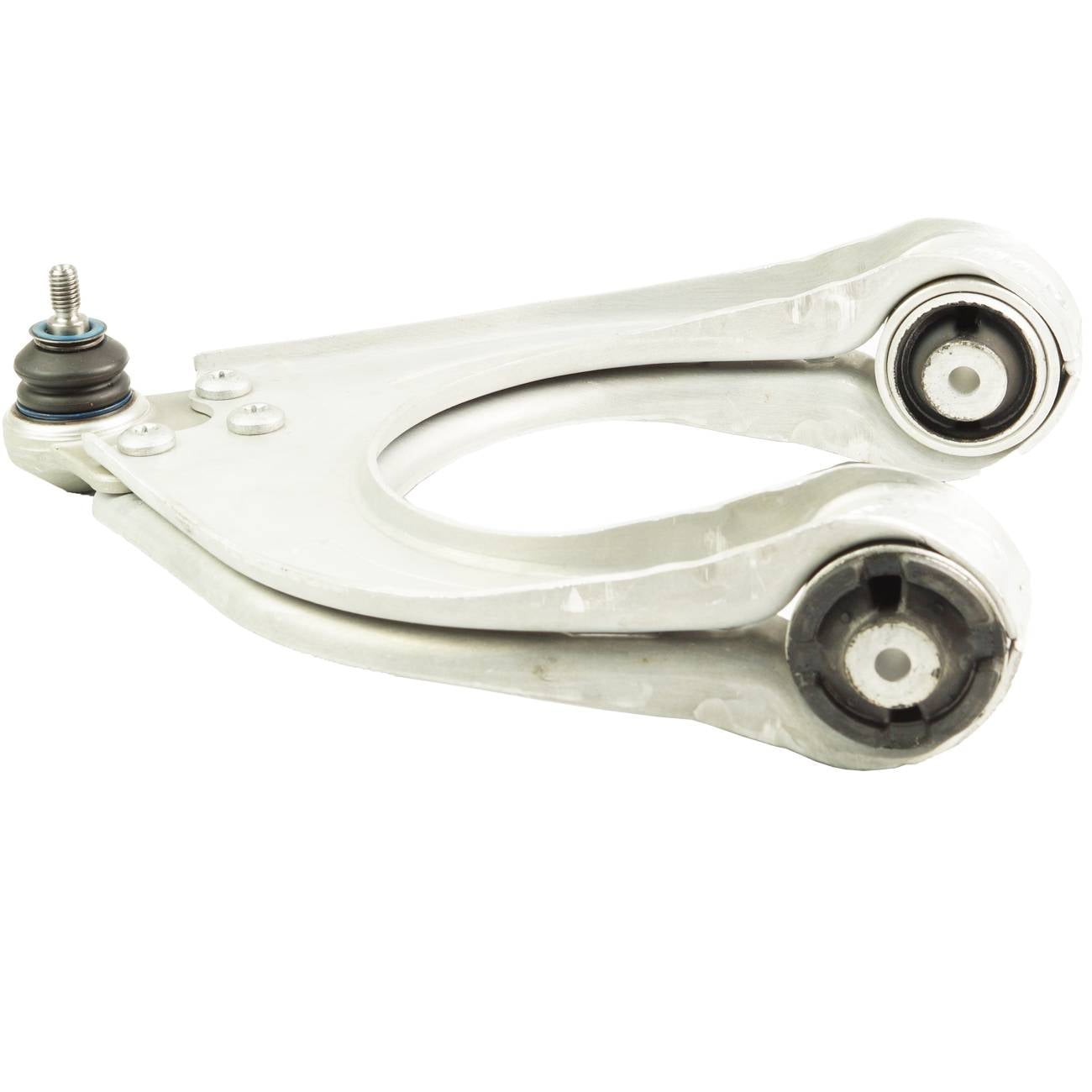 Bapmic 2113309007 Front Right Control Arm for Mercedes W211 - Walmart.com