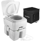 Stansport Portable Toilet - Walmart.com