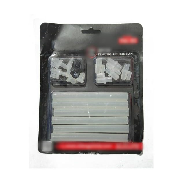 Aquarium Bubble Stone Removable Fish Tank Diffuser Adjustable Wall ...